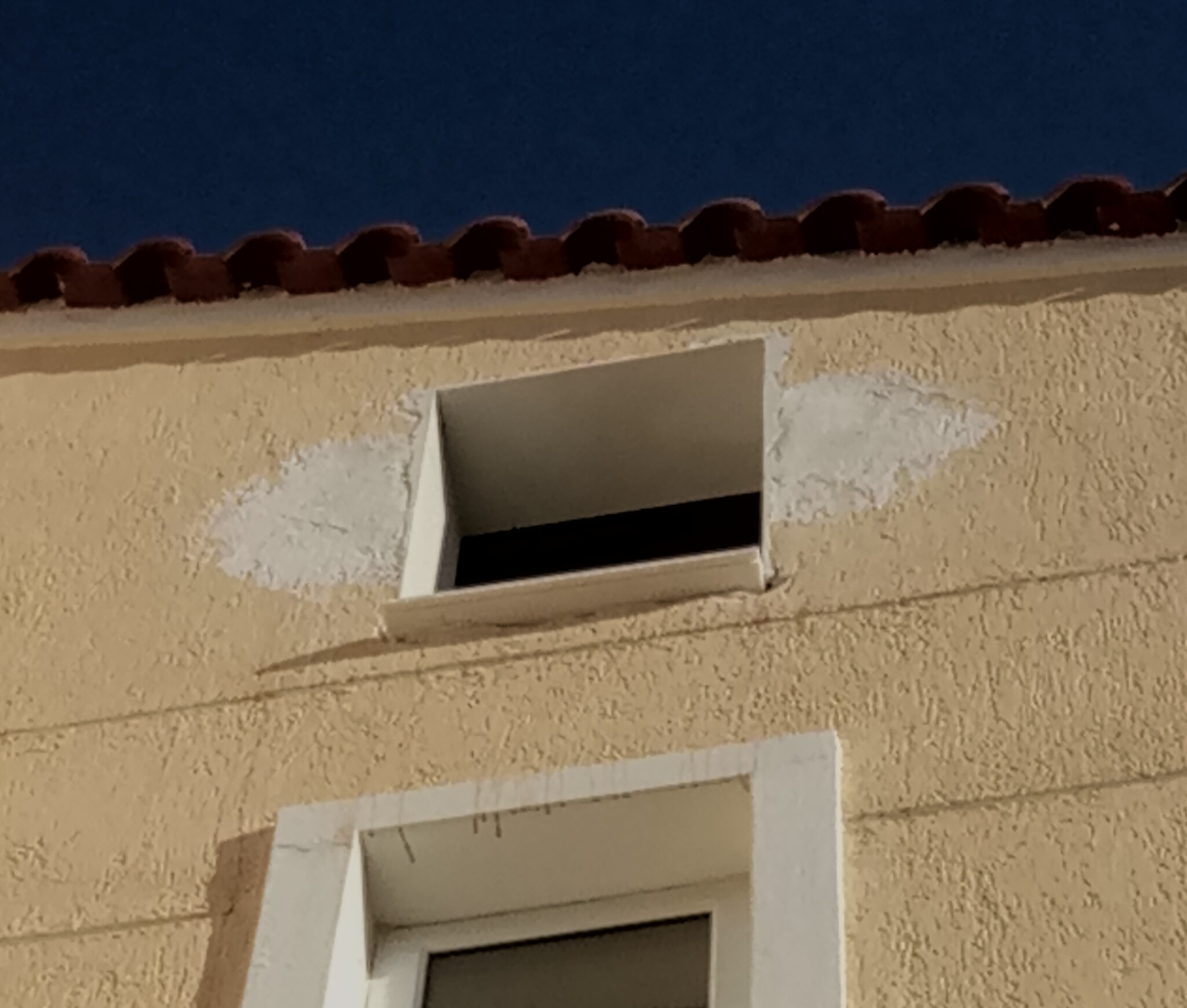 Αδιατάρακτη Κοπή και Διάτρηση - Αλιμπέρτης Μανώλης