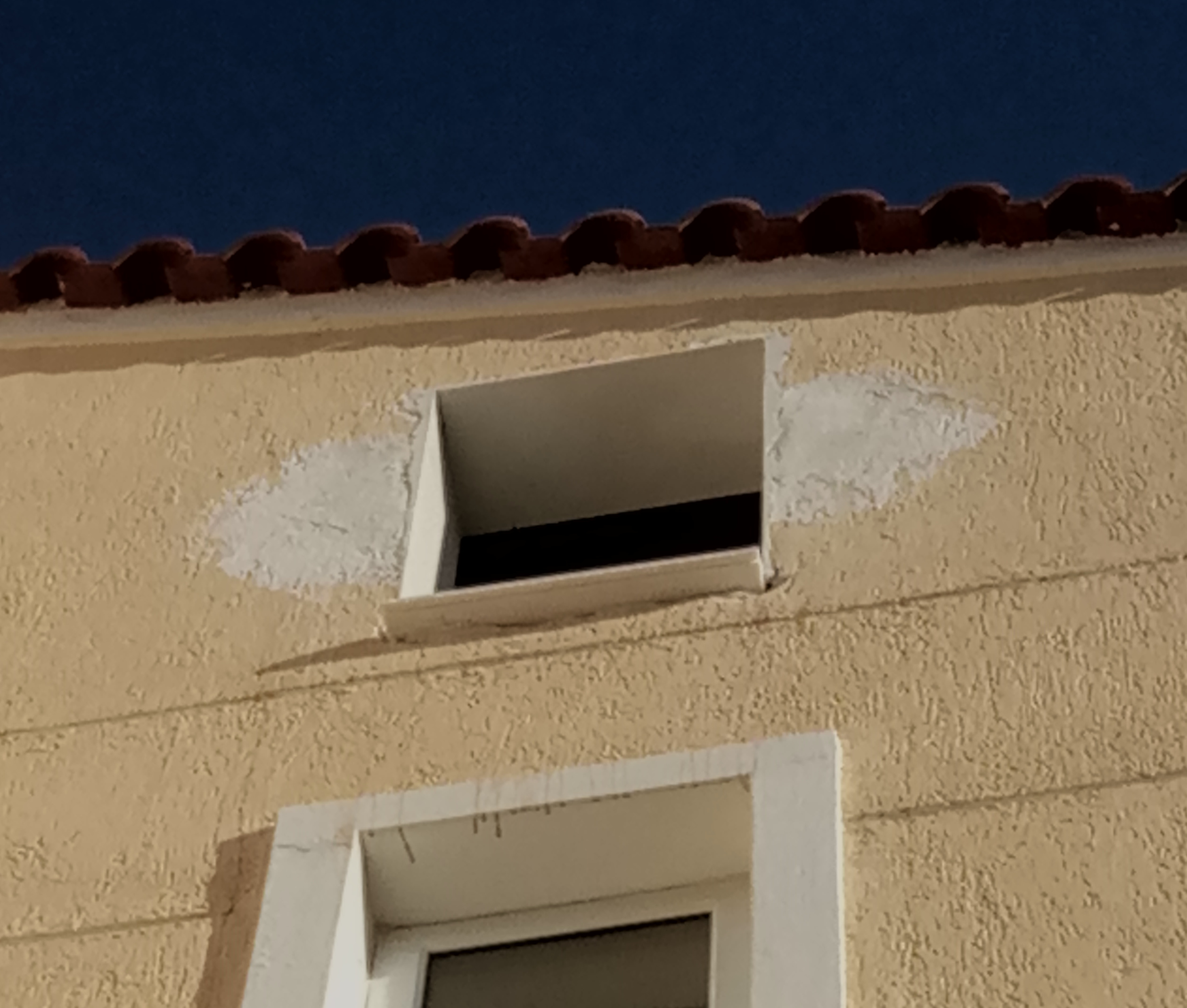 Αδιατάρακτη Κοπή και Διάτρηση - Αλιμπέρτης Μανώλης